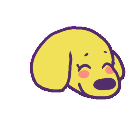 Gala labrador GIFs on GIPHY - Be Animated