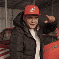 Gif De Pollo Frito Arcoiris