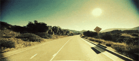 Journey GIFs - Find & Share on GIPHY