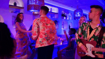 Crash Adams GIFs on GIPHY - Be Animated