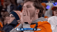 Broncos Suck Meme