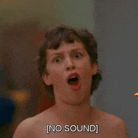 Sam Freaks And Geeks Gif