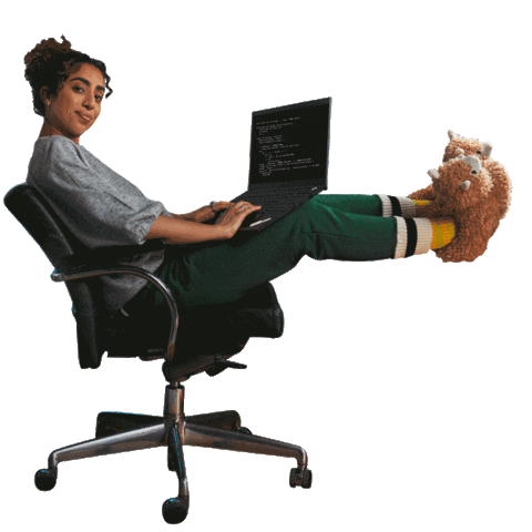 Work #LikeABosch by Bosch | GIPHY