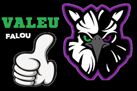 Valeu Valtatui GIFs - Get the best GIF on GIPHY