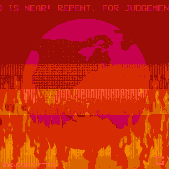 Mass Extinction Earth Gif By gif - Find & Share on GIPHY