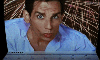 Zoolander Computer GIFs - Find & Share on GIPHY