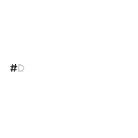Design Pinata GIFs on GIPHY - Be Animated