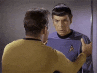 Spock Button Gif