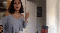 Krew GIFs - Get the best GIF on GIPHY