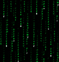 Binary Code GIFs - Find & Share on GIPHY