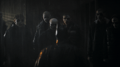 Batman 2016 GIFs - Get the best GIF on GIPHY