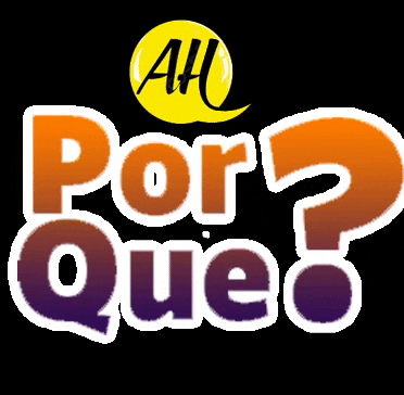 Por Que Gif Animado GIFs Transforman Fotografías De Arquitectura En