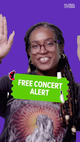 Feel Good Friday GIFs on GIPHY - Be Animated