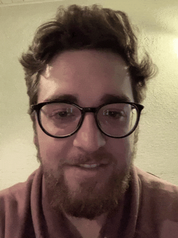 Ihh GIFs - Get the best GIF on GIPHY