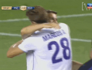 I T S O K GIFs - Get the best GIF on GIPHY