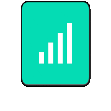 Keep On Roaming GIFs on GIPHY - Be Animated