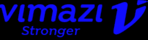 Vimazi Logos GIFs on GIPHY - Be Animated