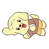 Reaction Sticker GIFs on GIPHY - Be Animated