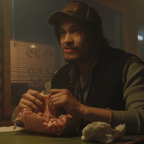 The Last Victim GIFs on GIPHY - Be Animated