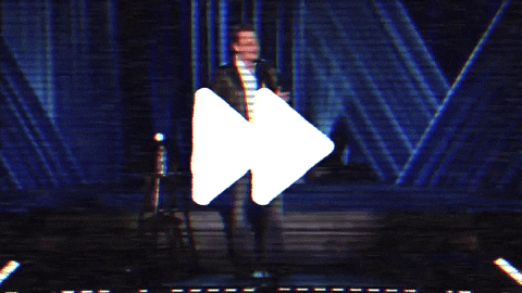 Fast Forward GIFs - Get the best GIF on GIPHY
