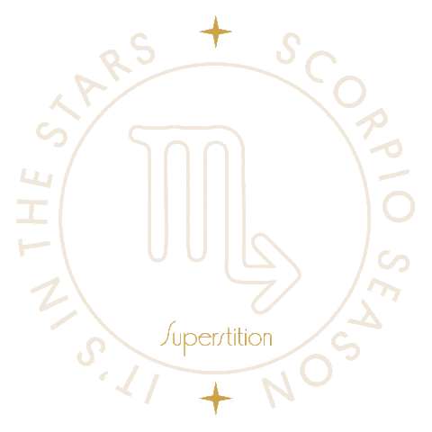 Superstition GIFs on GIPHY - Be Animated