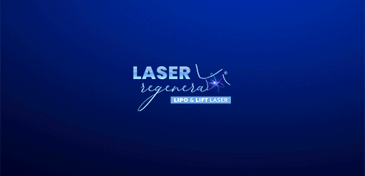 Laser-lipo GIFs - Get the best GIF on GIPHY