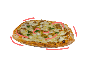 CantStopLab - Sharing Ideas GIFs on GIPHY - Be Animated