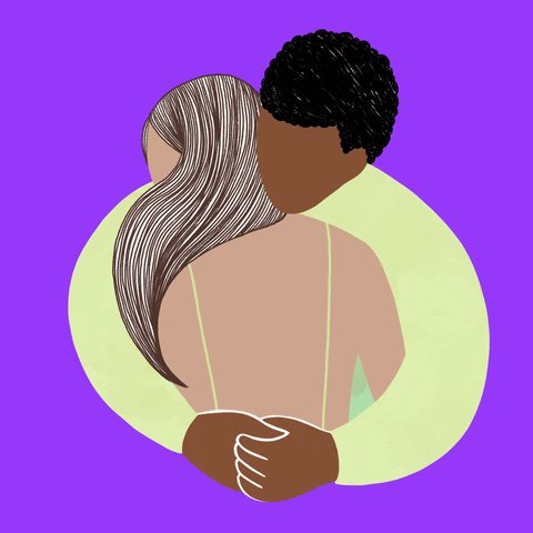 Relationship-of-equals GIFs - Get the best GIF on GIPHY