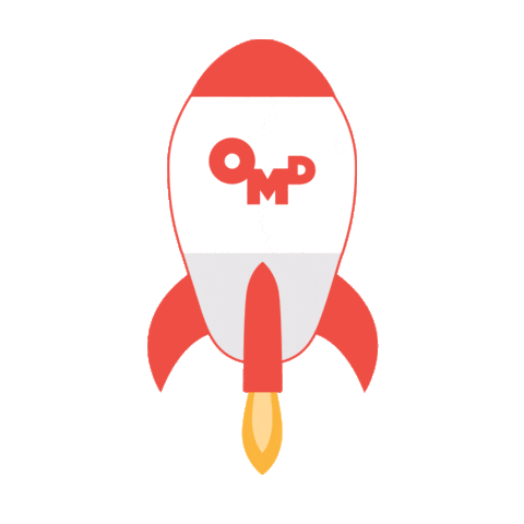 OMD USA GIFs on GIPHY - Be Animated