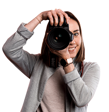 TOPdesk GIFs on GIPHY - Be Animated