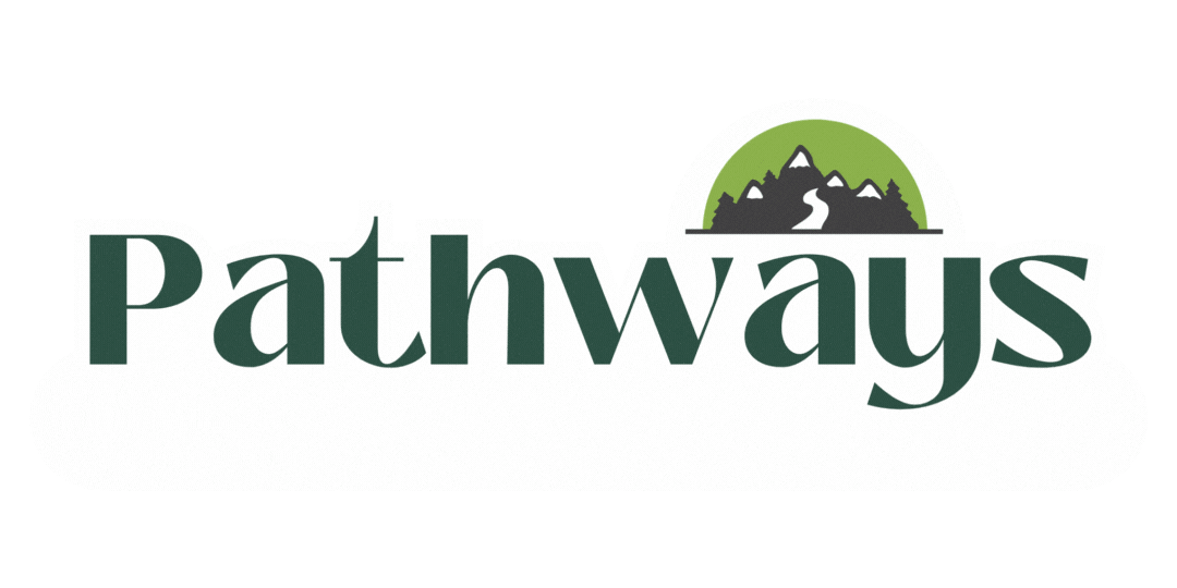 Pathways Grand Opening GIFs on GIPHY - Be Animated