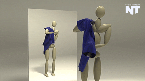 Computer Animators GIFs - Get the best GIF on GIPHY