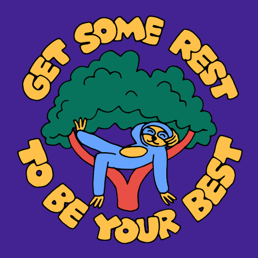 Restful GIFs - Get the best GIF on GIPHY