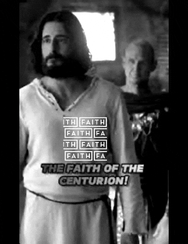 WMEvangelism GIFs on GIPHY - Be Animated