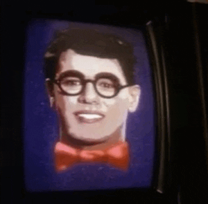 Atm With A Heart Of Gold GIFs - Get the best GIF on GIPHY