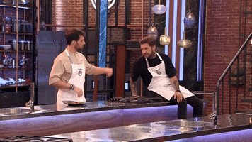 MasterChef 2024 GIFs on GIPHY - Be Animated