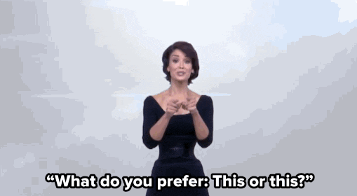 Tw-preference GIFs - Get the best GIF on GIPHY