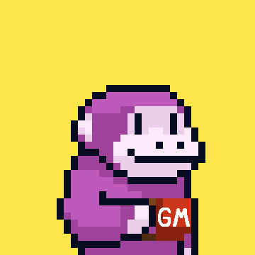 Pixel Brain GIFs - Get the best GIF on GIPHY