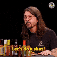 Your-shot GIFs - Get the best GIF on GIPHY