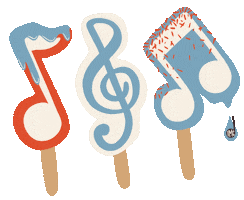 Instrumental Music Center GIFs on GIPHY - Be Animated