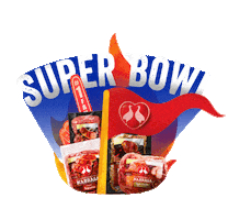 Perdigão GIFs on GIPHY - Be Animated