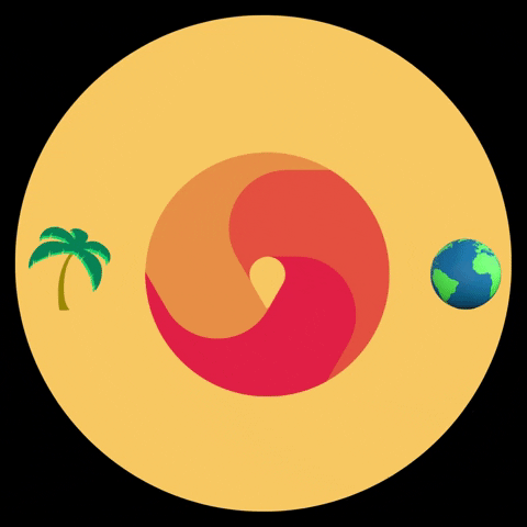 Work Abroad GIFs - Find & Share on GIPHY