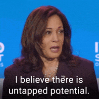 Untapped GIFs - Get the best GIF on GIPHY