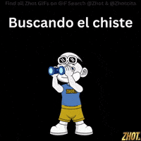 Gif Escondido Thema] 2025 Setup S25 Ultra : R/androidthemes