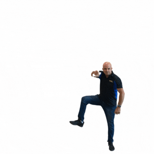 Speed Circuit GIFs on GIPHY - Be Animated