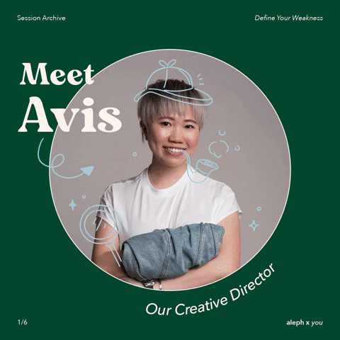 Pixel-perfect GIFs - Get the best GIF on GIPHY