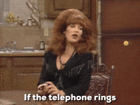 Not-for-long GIFs - Get the best GIF on GIPHY