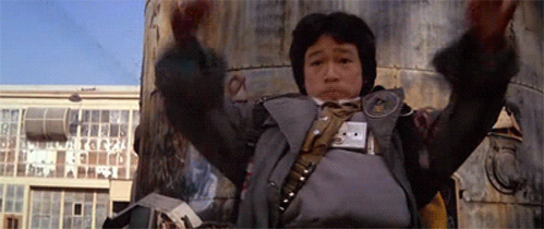 Goonies Data Animated Gif