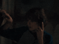Disconnect Movie Gif