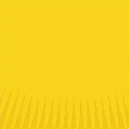 Wisen Medalla GIFs - Get the best GIF on GIPHY